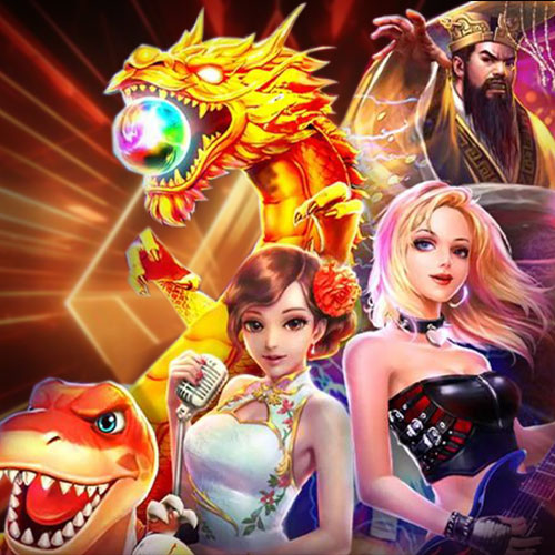 118Club - Play Live Casino Games Slots Sportsbook Lottery Keno